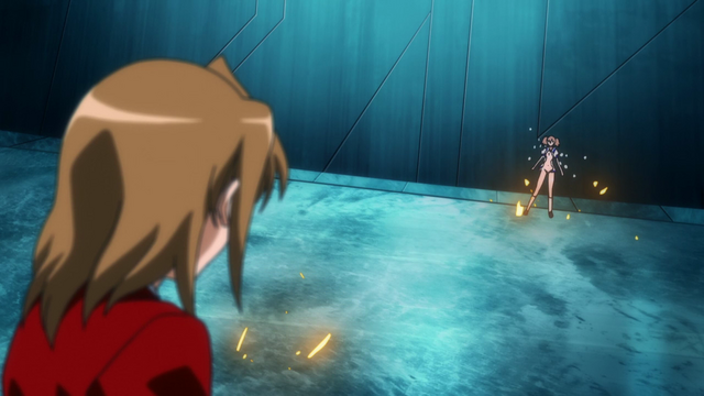Image Aika Zero 3png Aika Wiki Fandom Powered By Wikia