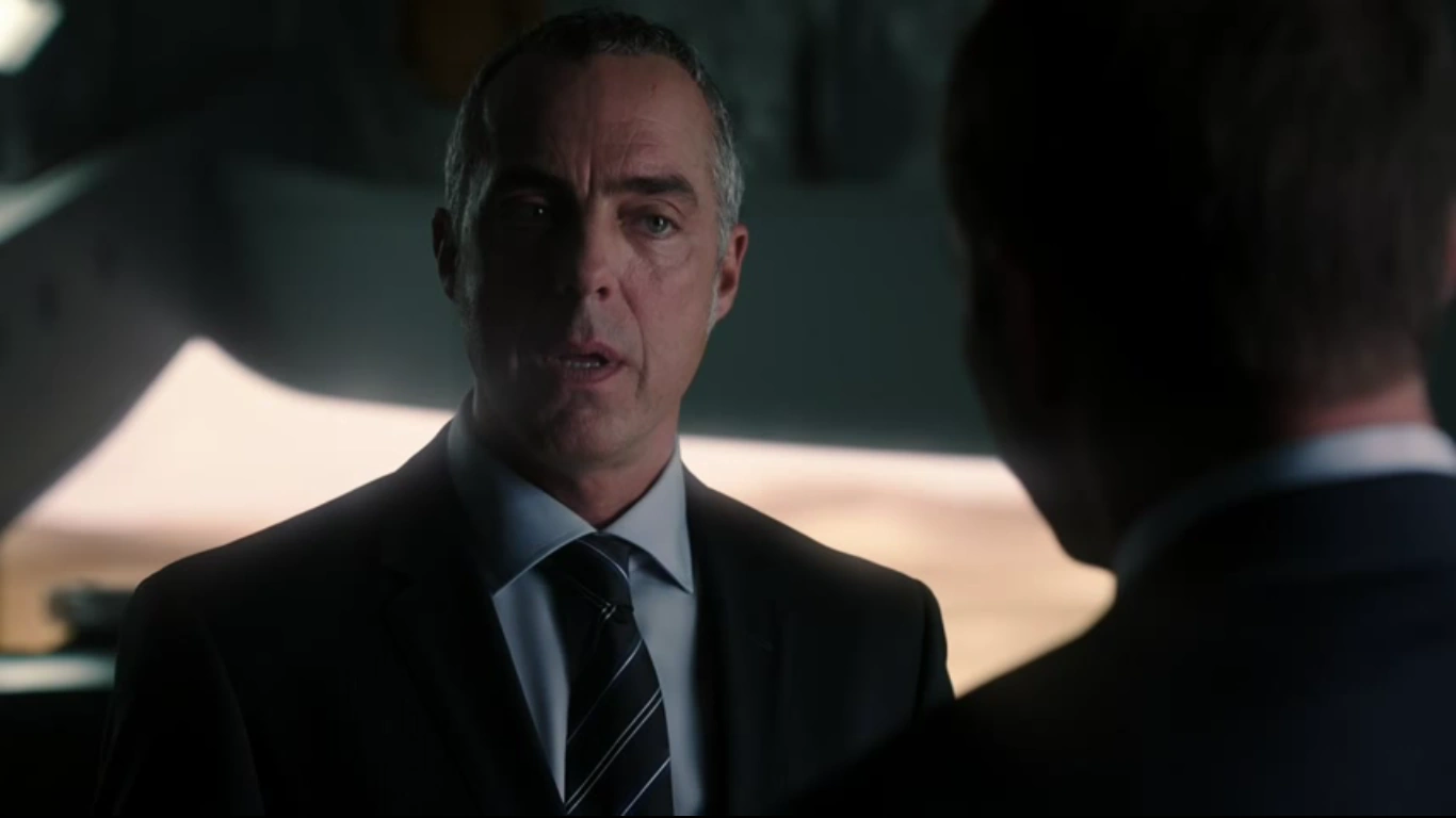 Felix Blake | Wikia Agents of S.H.I.E.L.D. | Fandom