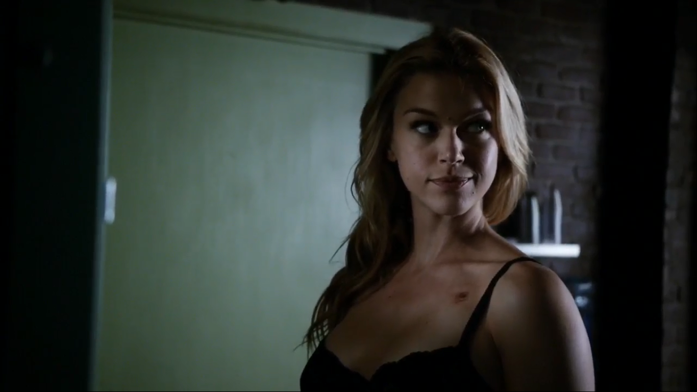 Bobbi Morse | Wikia Agents of S.H.I.E.L.D. | Fandom