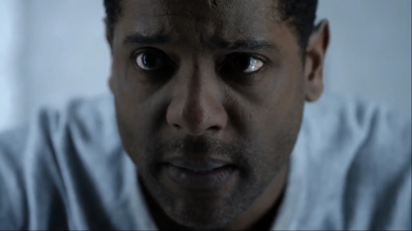 Andrew Garner | Wiki Agentes da S.H.I.E.L.D. | Fandom