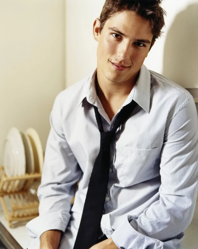 Terrence Higgs | Age of Darkness Wiki | Fandom