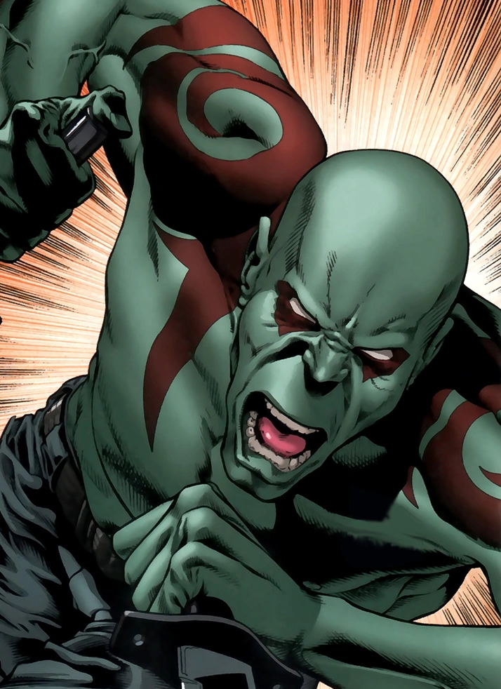 Category:The Xandarian Royal Family | AgeofDarkseid Wiki | Fandom