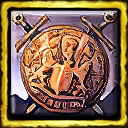 Sepoy | Age of Empires Series Wiki | FANDOM powered by Wikia