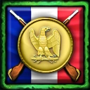 Yumi Archer | Age of Empires Series Wiki | FANDOM powered by Wikia