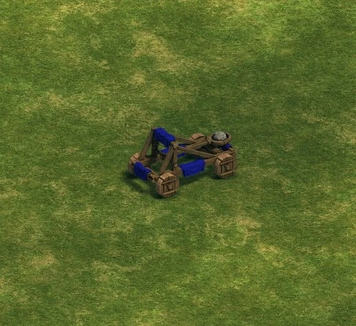 Stone Thrower | Age of Empires Series Wiki | Fandom