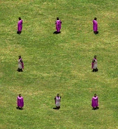 Teutonic Knight | Age of Empires Series Wiki | Fandom