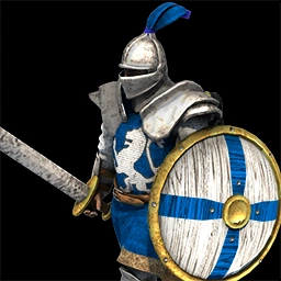 Condotiero | Age of Empires Wiki | Fandom