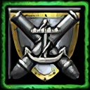Monitor | Age of Empires Series Wiki | FANDOM powered by Wikia