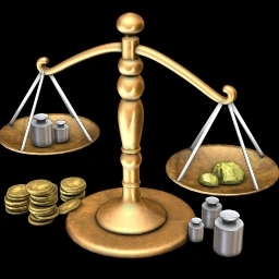 Market (Age of Empires II) | Age of Empires Series Wiki | Fandom