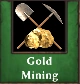 Mining Camp (Age of Empires II) | Age of Empires Series Wiki | Fandom