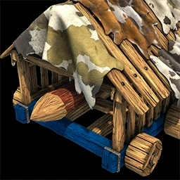 Ariete | Age of Empires Wiki | Fandom