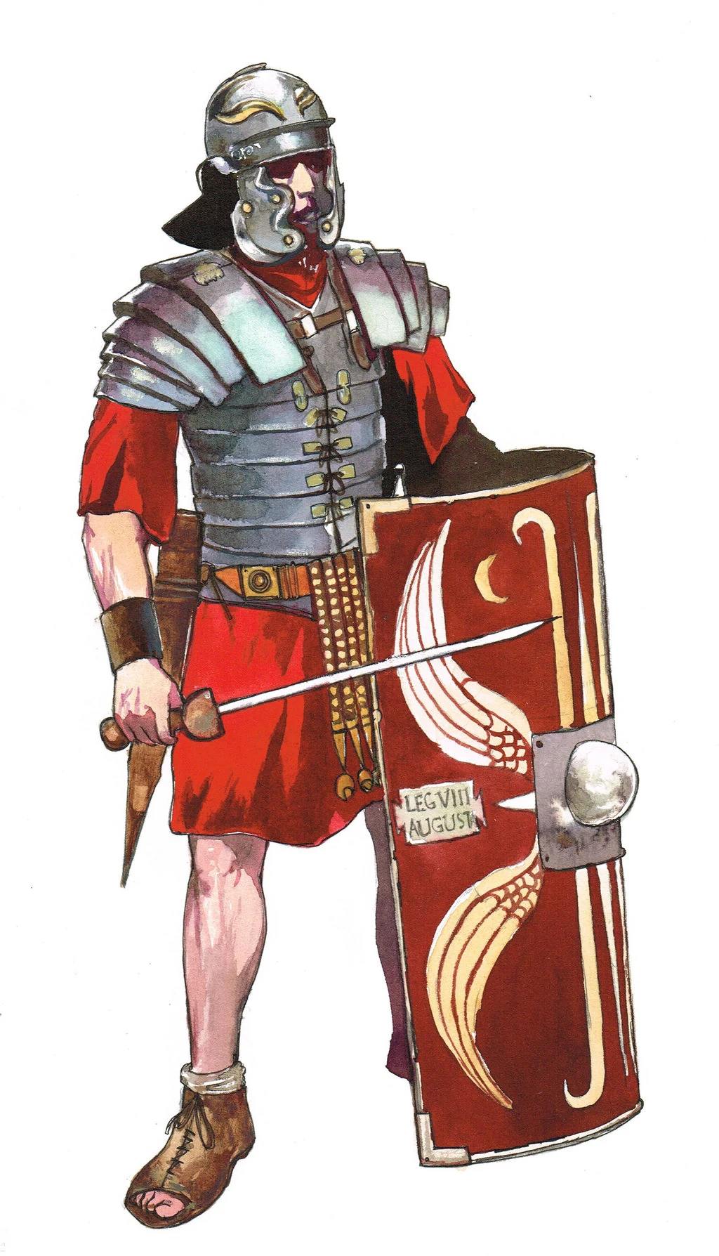 Legionary | Age of Empires Series Wiki | FANDOM powered by Wikia