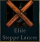 Slavs/Tree | Age of Empires Series Wiki | Fandom