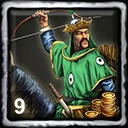 Manchu | Age of Empires Series Wiki | Fandom