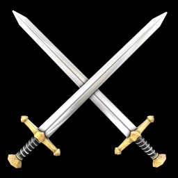 Barracks (Age of Empires II) | Age of Empires Series Wiki | Fandom