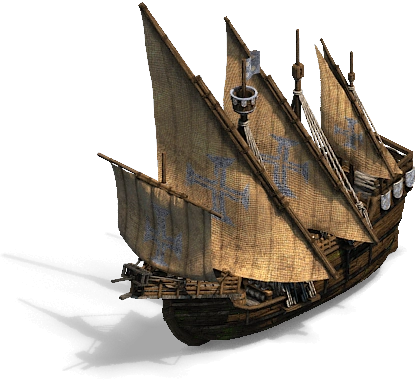 Category:Navy | Age of Empires Series Wiki | Fandom