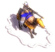 Zamburak | Age of Empires Series Wiki | Fandom