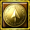 Yumi Archer | Age of Empires Series Wiki | FANDOM powered by Wikia