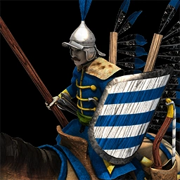 Magyar Huszar Age Of Empires Series Wiki Fandom