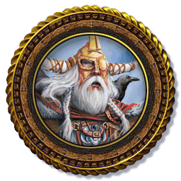 Odin | Age of Empires Series Wiki | Fandom
