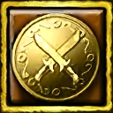 Samurai (Age of Empires III) | Age of Empires Series Wiki | FANDOM ...