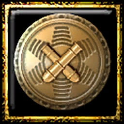 Mantlet | Age of Empires Series Wiki | FANDOM powered by Wikia
