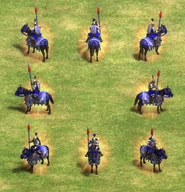 Cuman Chief | Age of Empires Series Wiki | Fandom