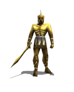 Colossus | Age of Empires Series Wiki | FANDOM powered by Wikia