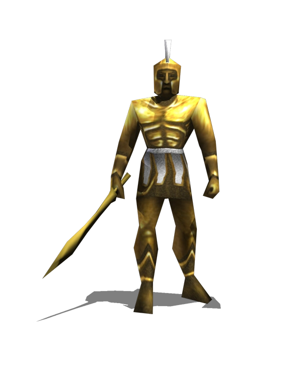 Colossus | Age of Empires Series Wiki | FANDOM powered by Wikia