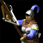Arbalester | Age of Empires Series Wiki | Fandom