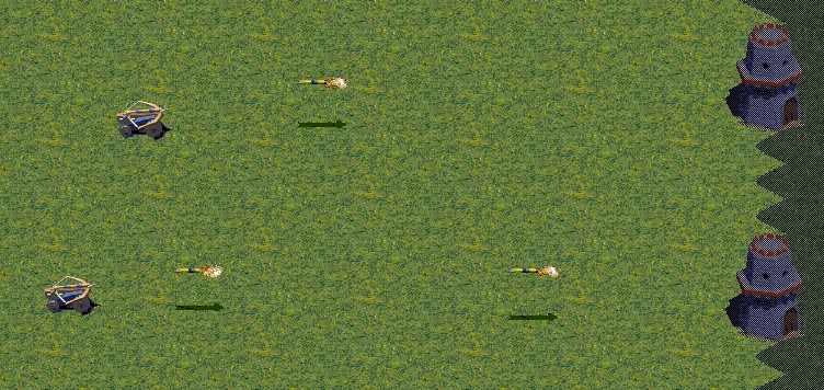 Helepolis (Age of Empires) | Age of Empires Series Wiki | Fandom