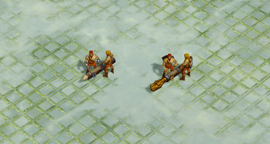 Portable Ram | Age of Empires Series Wiki | Fandom