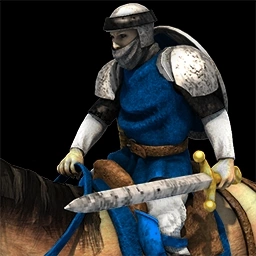 Light Cavalry (Age of Empires II) | Age of Empires Series Wiki | Fandom