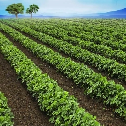 Farm (Age of Empires II) | Age of Empires Series Wiki | Fandom