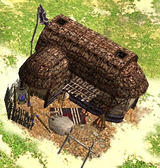 Siege Workshop (Age of Empires III) | Age of Empires Series Wiki | Fandom