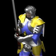 Champion | Age of Empires Series Wiki | Fandom