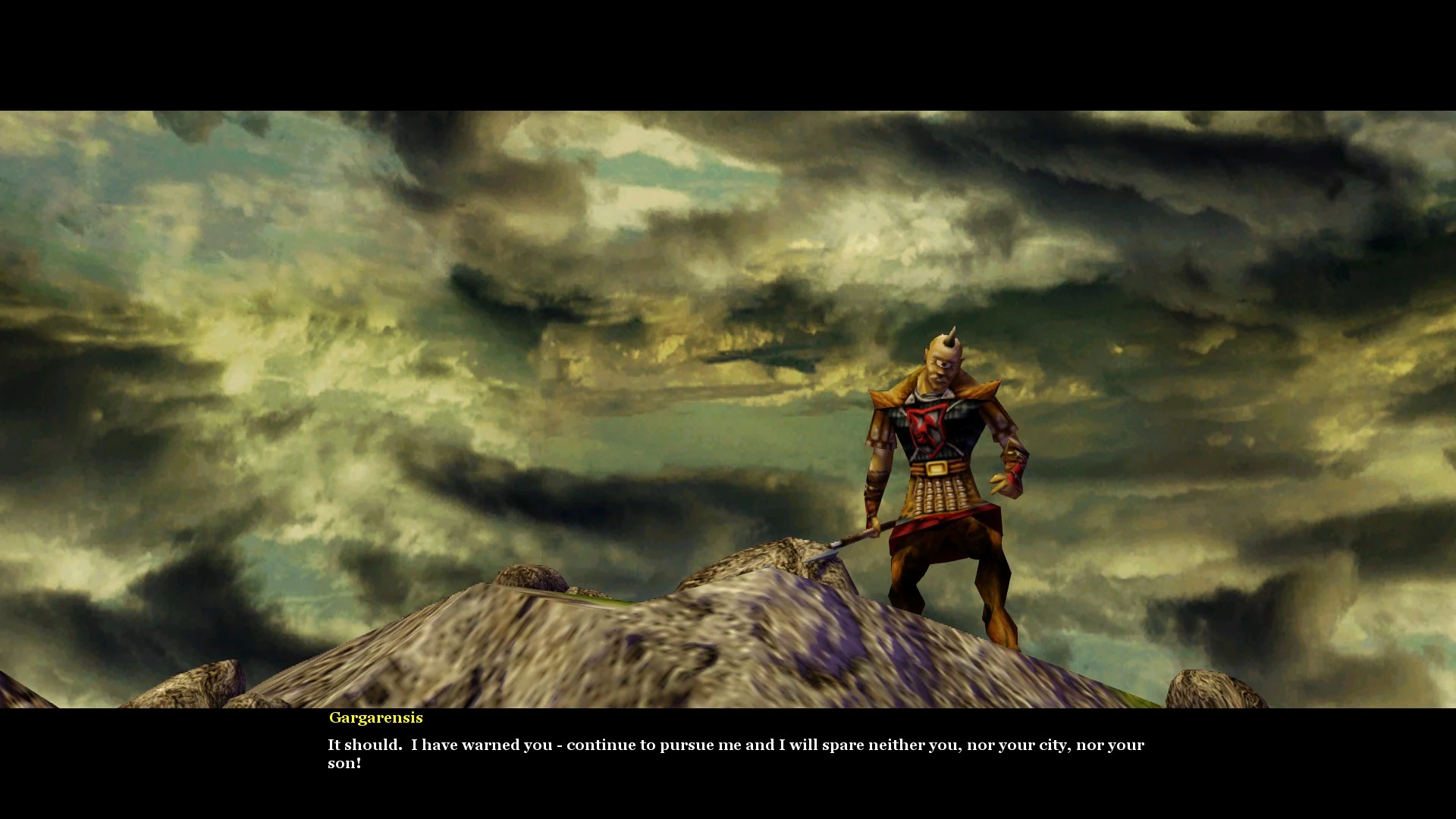 Gargarensis | Age of Empires Series Wiki | FANDOM powered by Wikia
