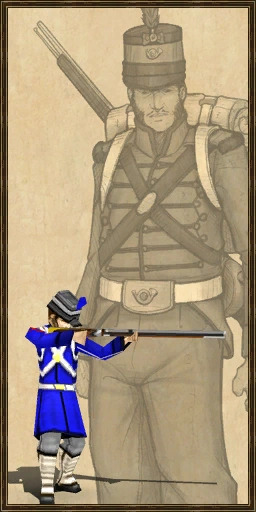 Cassador | Age of Empires Series Wiki | Fandom