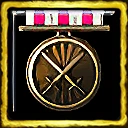 Doppelsoldner | Age of Empires Series Wiki | FANDOM powered by Wikia