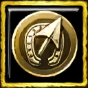 Keshik | Age of Empires Series Wiki | FANDOM powered by Wikia