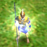 Arkantos | Age of Empires Series Wiki | Fandom