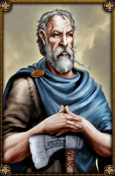 Forseti | Age of Empires Series Wiki | Fandom