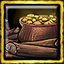 Coin | Age of Empires Series Wiki | FANDOM powered by Wikia