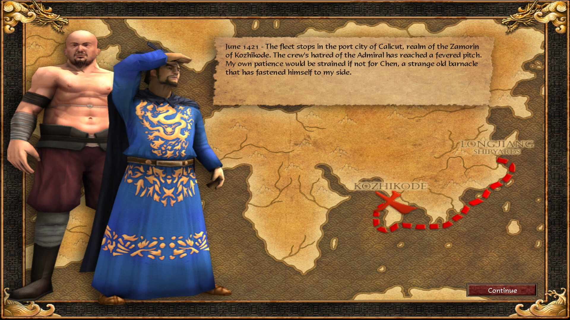 Storming The Beaches Age Of Empires Series Wiki Fandom