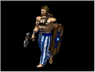 Woad Raider | Age of Empires Series Wiki | FANDOM powered by Wikia
