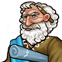 Archimedes | Age of Empires Online Wiki | Fandom