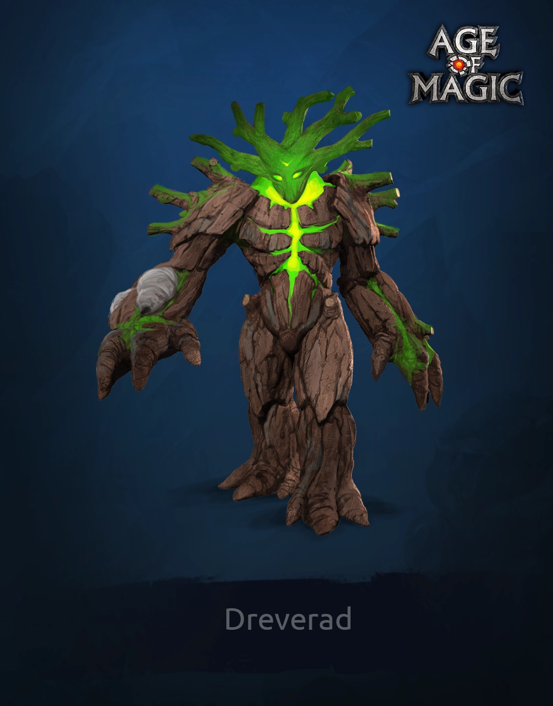 Category:Heroes | Age of Magic Wiki | Fandom