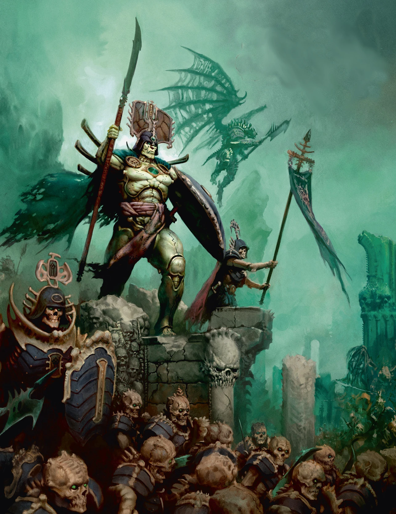 Katakros | Sigmaroteca | Fandom