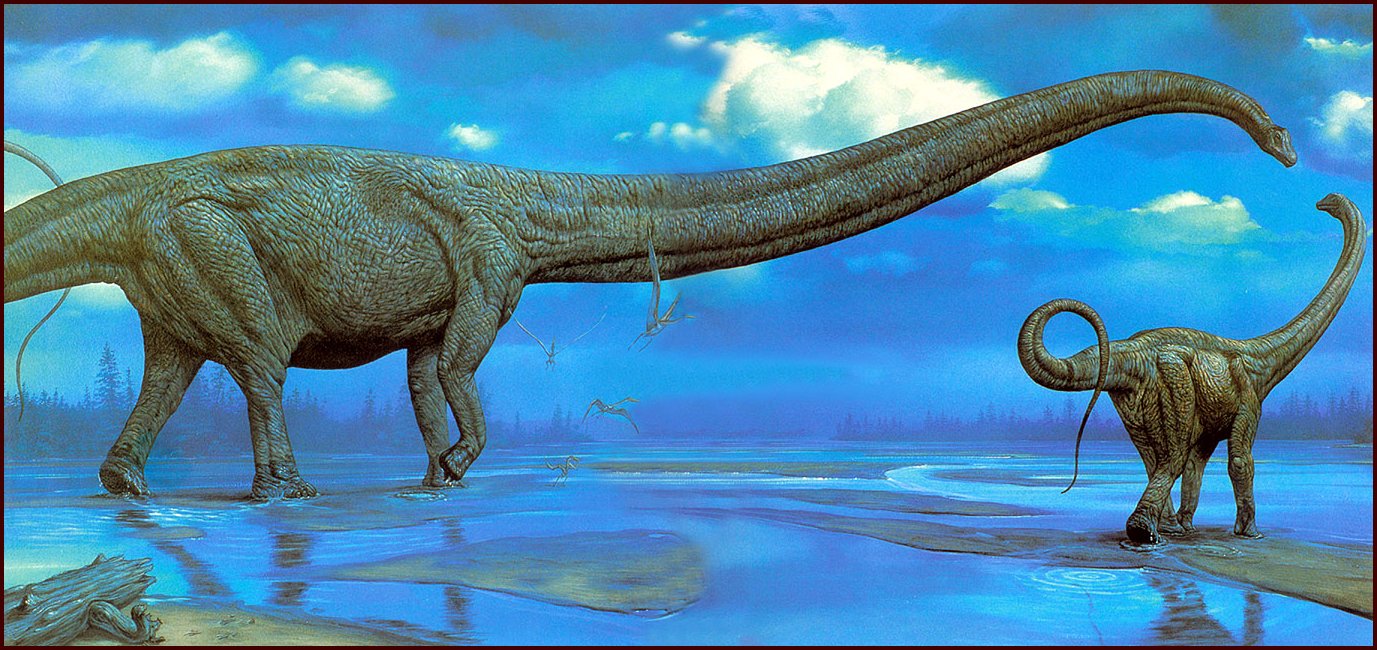Mamenchisaurus | Age of the dinosaurs Wiki | FANDOM powered by Wikia Mamenchisaurus | Age of the dinosaurs Wiki | FANDOM powered by Wikia