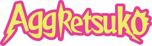 Aggretsuko Wiki | Fandom